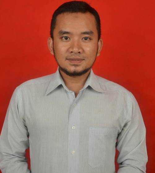 Susunan Pengurus | Pondok Yatim Dhuafa Thursina